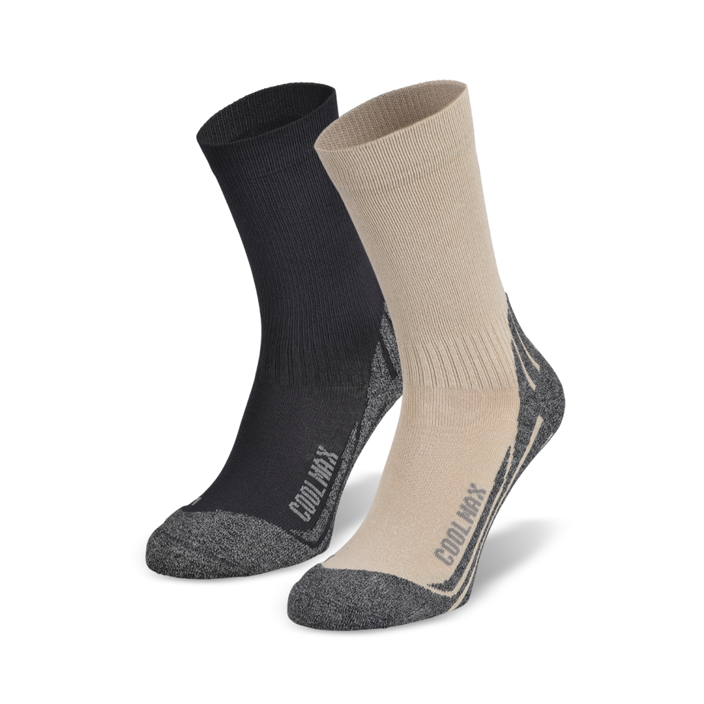 Protect yourself and prevent insect bites | Care Plus®