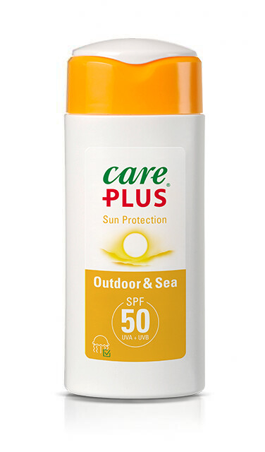 Care Plus® | Safe Travels, Great Stories