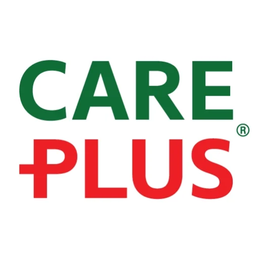 Verbeterde vochtopname met Oral Rehydration Solution | Care Plus®